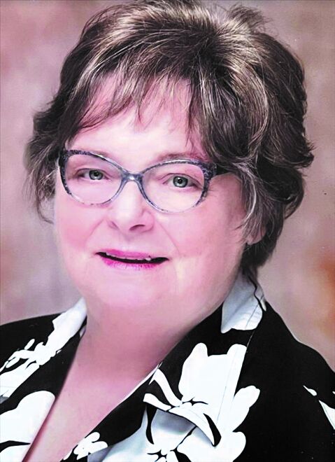 Jeanne Marie (Hatch) Peterson | News, Sports, Jobs - Standard-Examiner